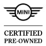 Used 2023 MINI Hardtop 4 Door For Sale at Seattle MINI | VIN ...
